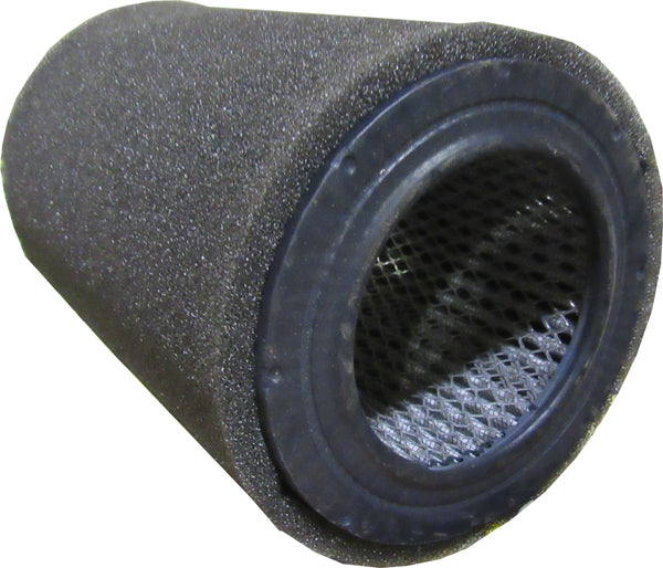 Solberg 235P Intake Filter - 570 CFM | Air Filter Elements