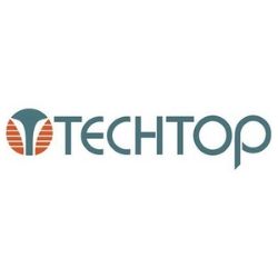 TECHTOP Electric Motors | Green Line EISA Compliant Motors