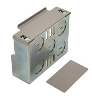 Yaskawa UL Type 1 Adapter Kits for GA800 Drives