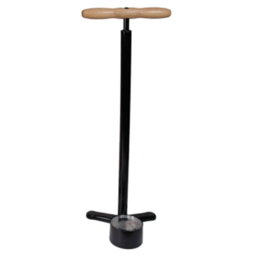 Solinst 425 High Pressure Hand Pump for the Discrete Interval Sampler