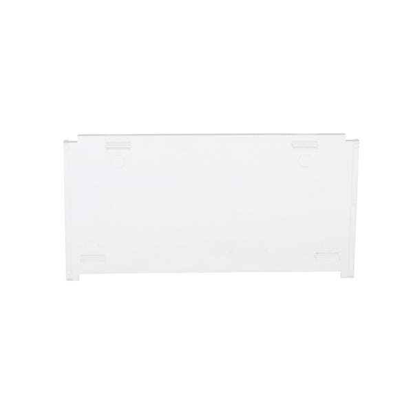 NSI CL Power Distribution Block Cover For AL-P1-K6