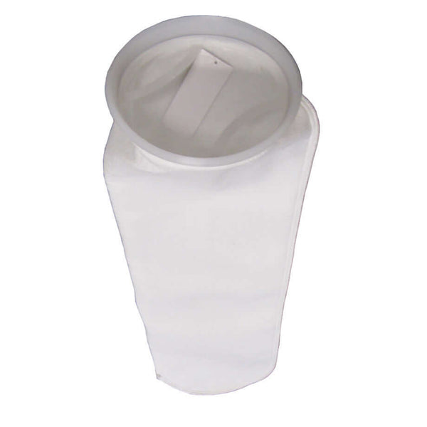 #2 Size Filter Bag (50 Micron) | Polyester Felt | PRM Bag Filters