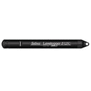 Solinst 3001 Levelogger 5 LTC Datalogger 5 M to 200 M | Water Level ...