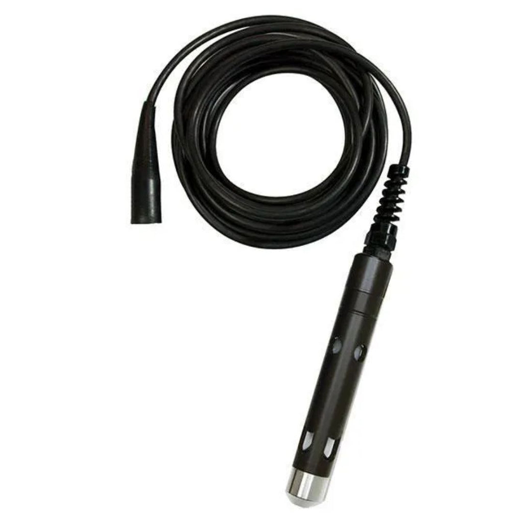 YSI EcoSense ODO200 Optical DO Field Cables