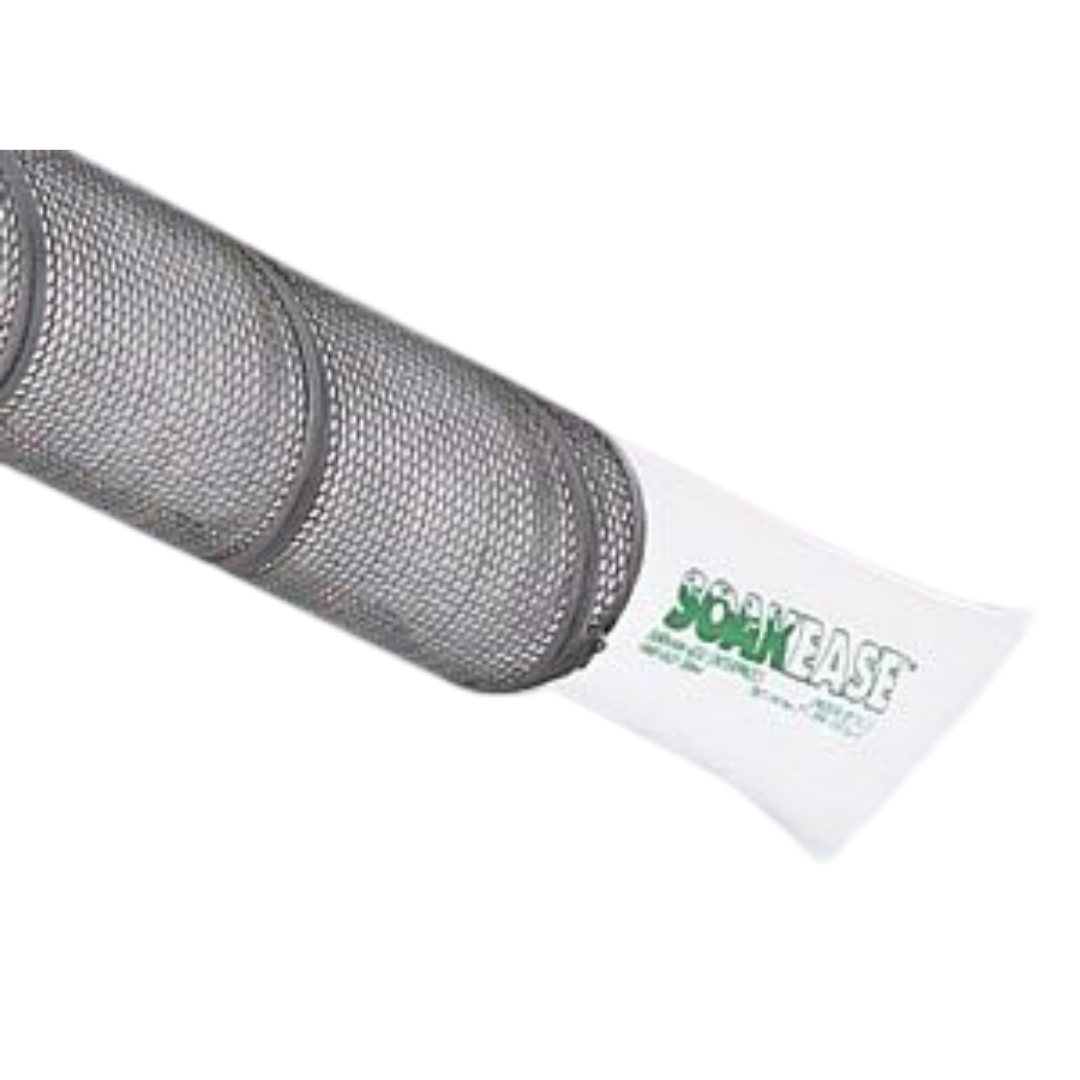 Durham Geo TB2-101 2 Inch SoakEase Canister