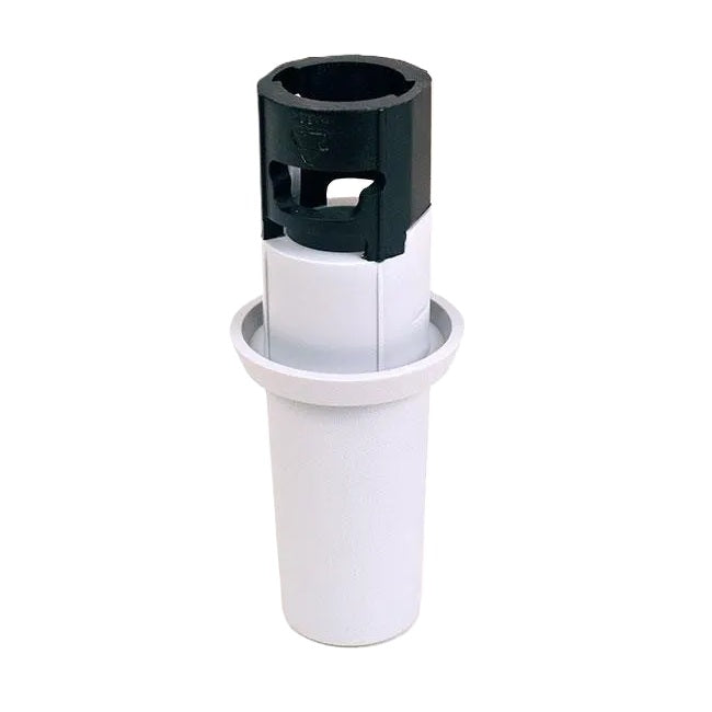 YSI Replacement 16mm COD Tube Adapter