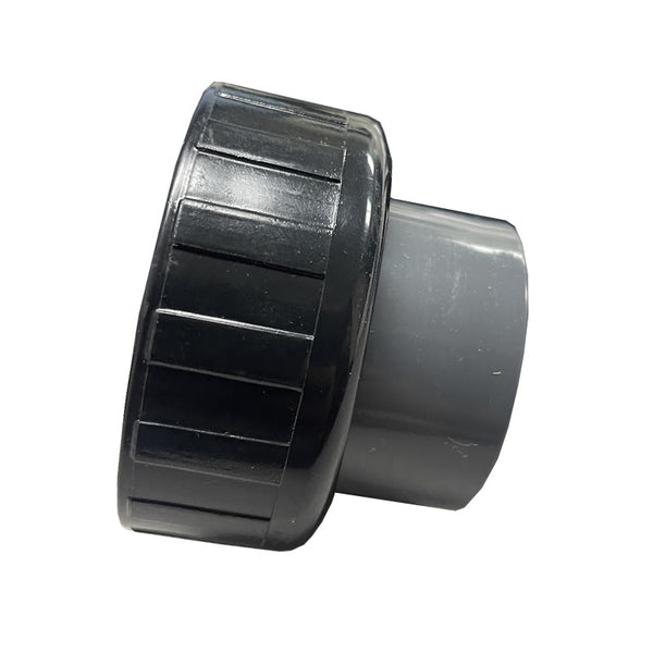 Inlet/Outlet Connector for BFCARTHPCF5DC2B3X