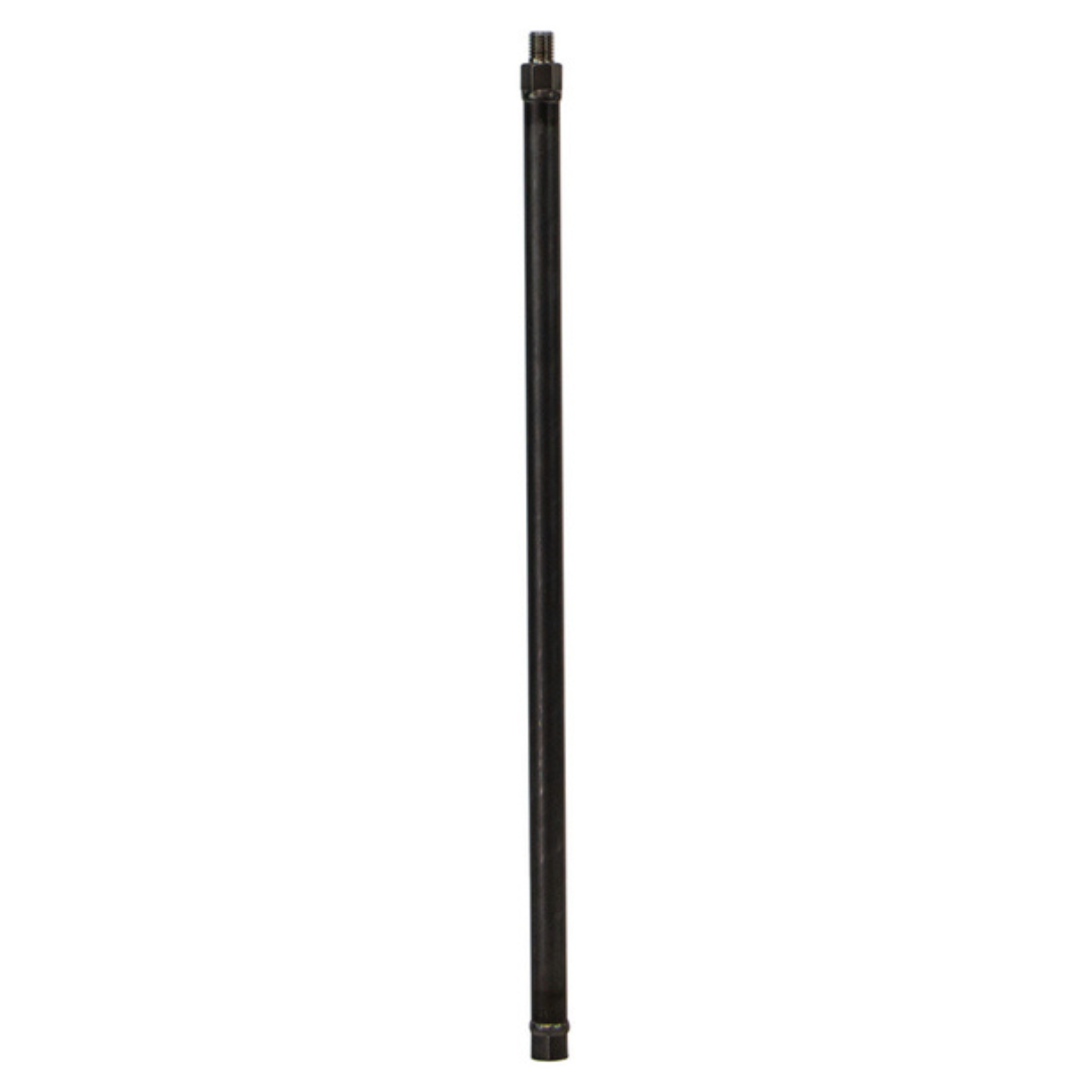 AMS 408.03 4 Ft Extension - 5/8 Inch Thread Connection