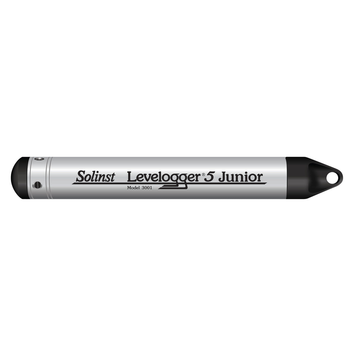 Solinst 3001 Levelogger 5 Junior Datalogger 5 M to 10 M | Water Level ...