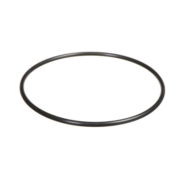 PRM Replacement O-Rings for PRM 40 Inch Cartridge Filter Housings