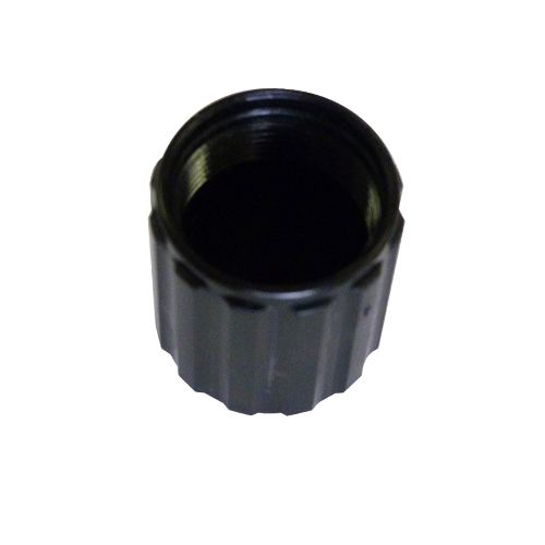 Solinst Direct Read Cable Replacement Surface Caps for 3001 Levelogger