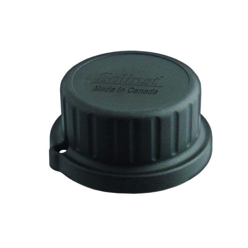 Solinst 3001 Well Cap Assembly for Levelogger | Dataloggers