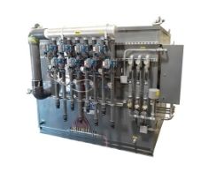 PRM Filtration | Industrial Filtration & Remediation Equipment