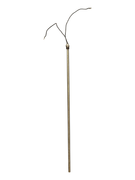 Falco F300 480V Firerod (SL40D-3959)