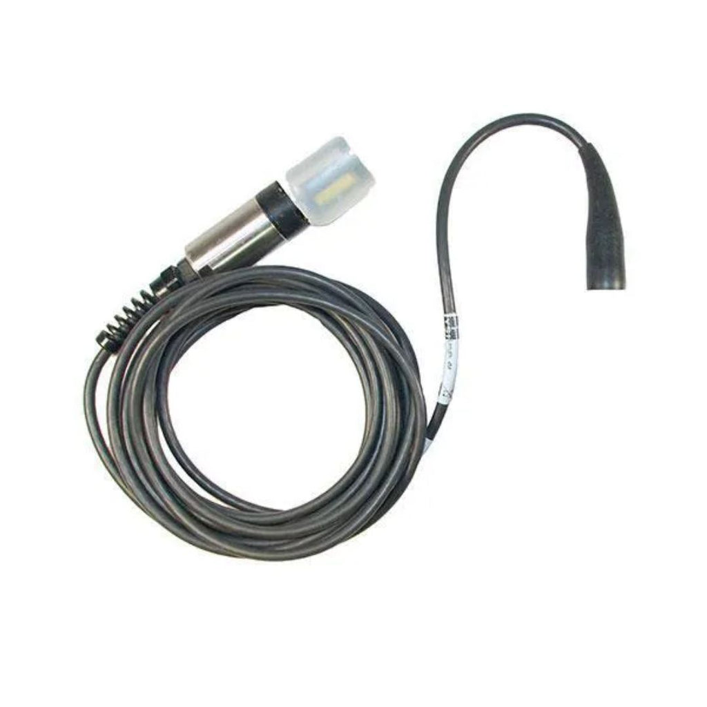 YSI EcoSense DO200A Dissolved Oxygen Field Cable