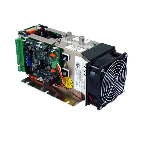 Solid State Ozone Generator - PTI PlasmaBlock® 20g/hr