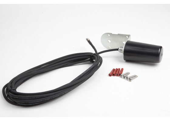 SENSAPHONE SENTINEL PRO MONITORING SYSTEM (CELLULAR VERSION)