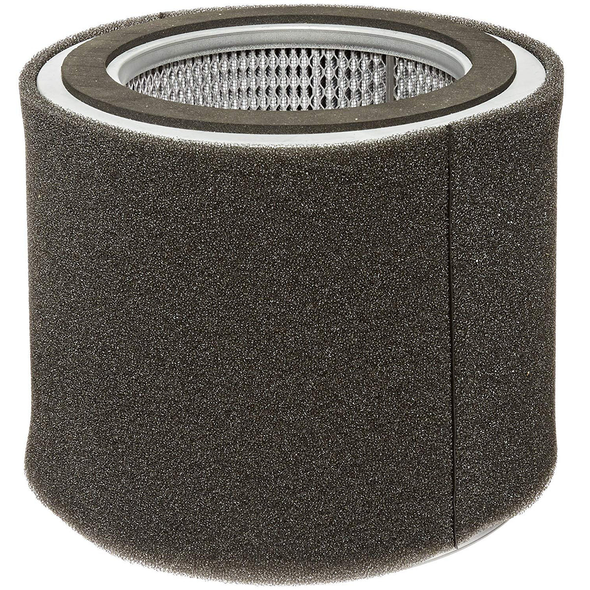 Solberg 275P Intake Filter - 1100 CFM | Air Filter Elements