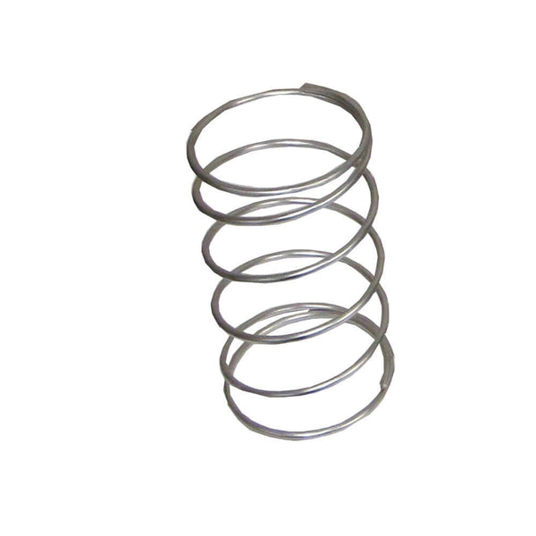 Replacement Hold Down System for PRM #4 Bag Filter Housings
