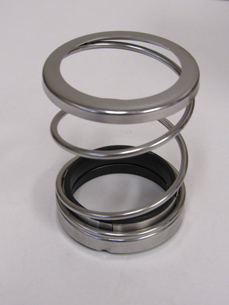 Mechanical Seal for A200/A300 Liquid Ring Vacuum Pumps, Viton Seal, VG