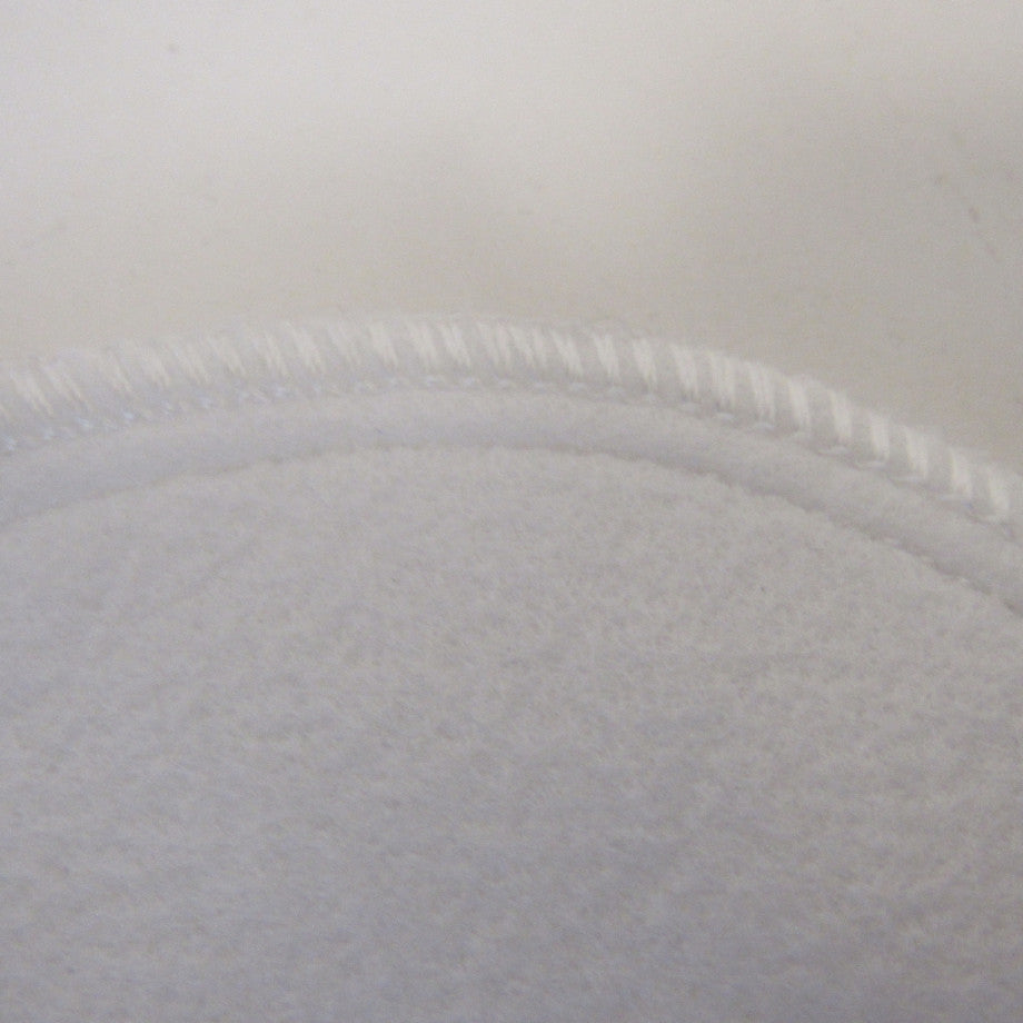 #4 Size Filter Bag(50 Micron): Polyester Felt | PRM Bag Filters