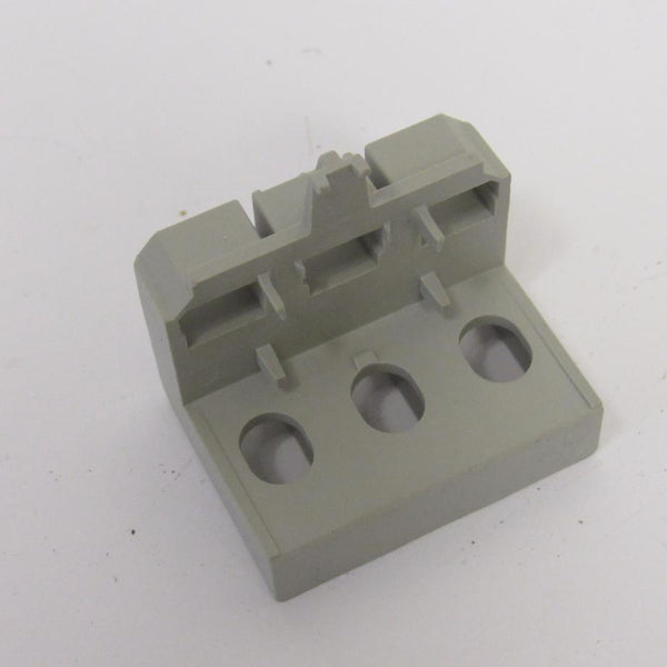 Allen Bradley Motor Protector Cover/ Spacing Adapters