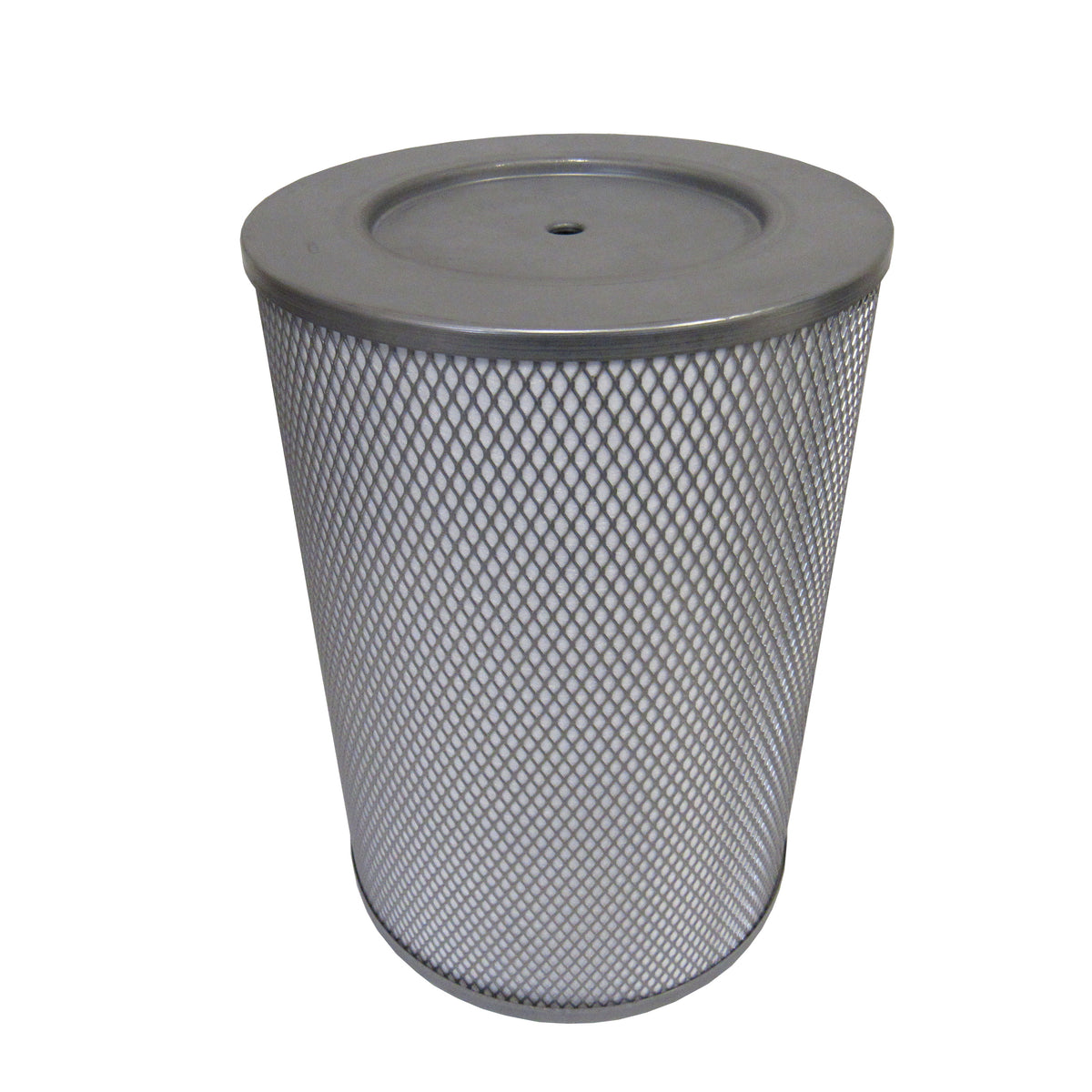Coalescing Filter for Oil Mist Eliminator/Air-Oil Separator | PRM