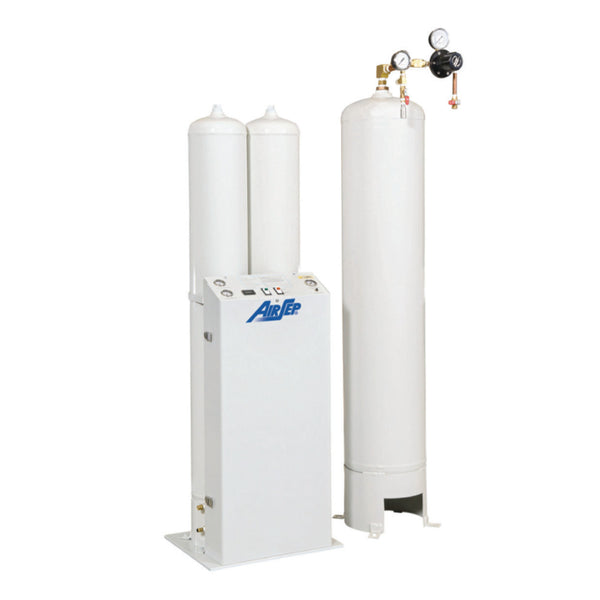 AirSep AS-D Mini Pack Oxygen Generator | Industrial Oxygen Compressors