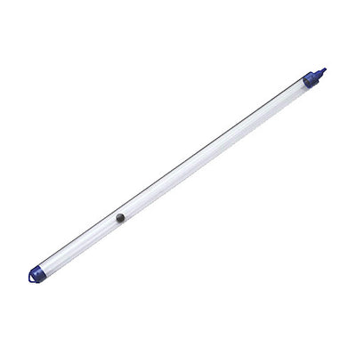 Groundwater Sampling Bailers (PVC) from EcoBailer | PRM