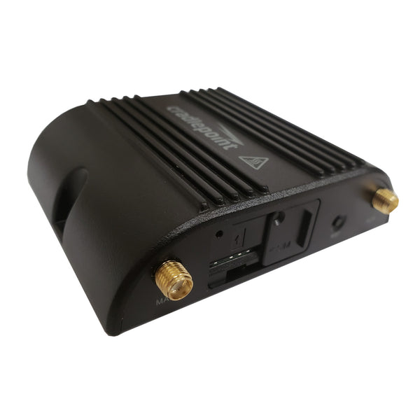 Cradlepoint COR IBR200 Integrated Broadband Router