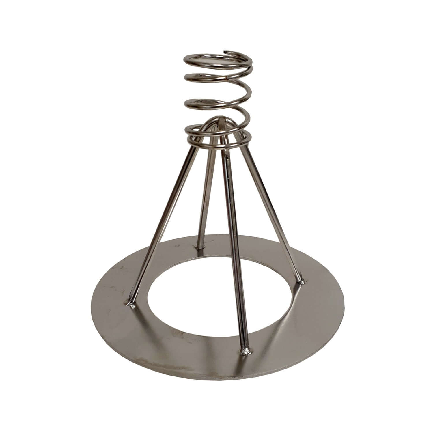 Replacement Hold Down System for PRM BFHBFH2 Housing (Bolt Top Housing)