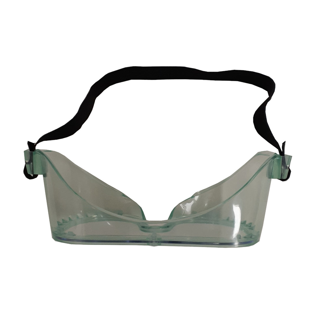 Hivision Anti-Splash Medical Safety Goggles