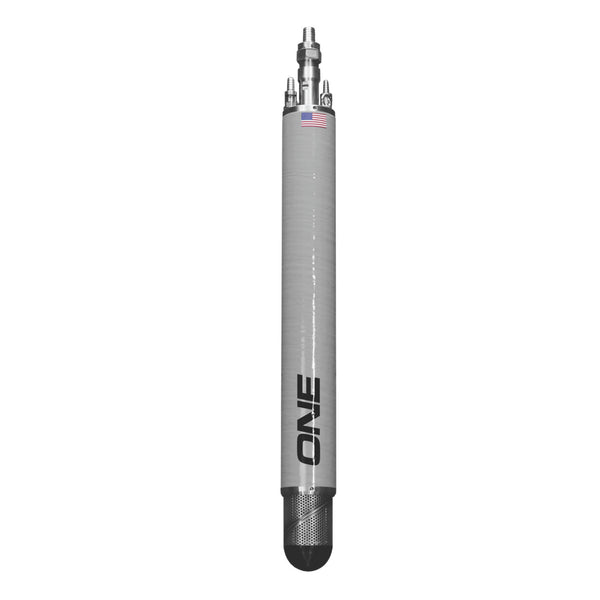 ONE Pump | Environmental Bottom Loading ONE Pump