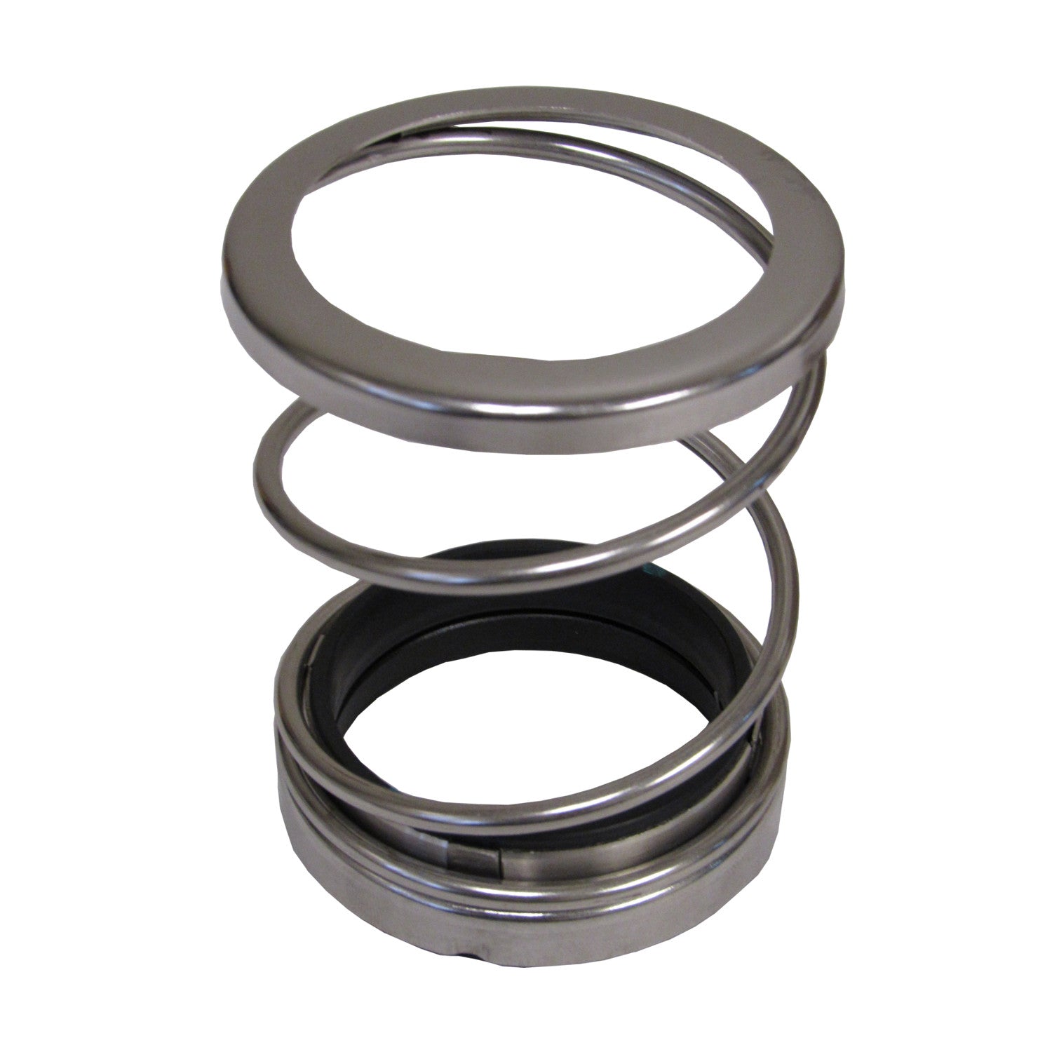 Mechanical Seal for A200/A300 Liquid Ring Vacuum Pumps, Viton Seal, VG