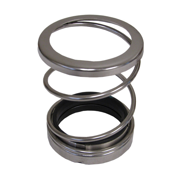 Mechanical Seal for A200/A300 Liquid Ring Vacuum Pumps, Viton Seal, VG