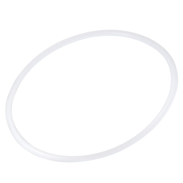 Replacement Silicone O-Ring For PRM Stainless Steel 20 Inch Cartridge ...